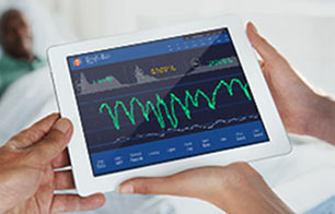 ICS - Integrated Computer Solutions