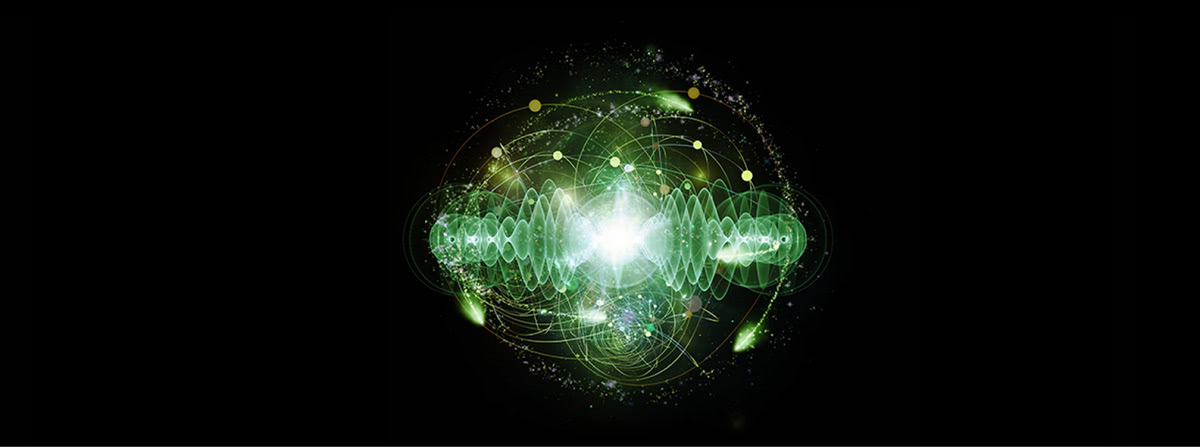 Blackberry QNX | ICS - Integrated Computer Solutions