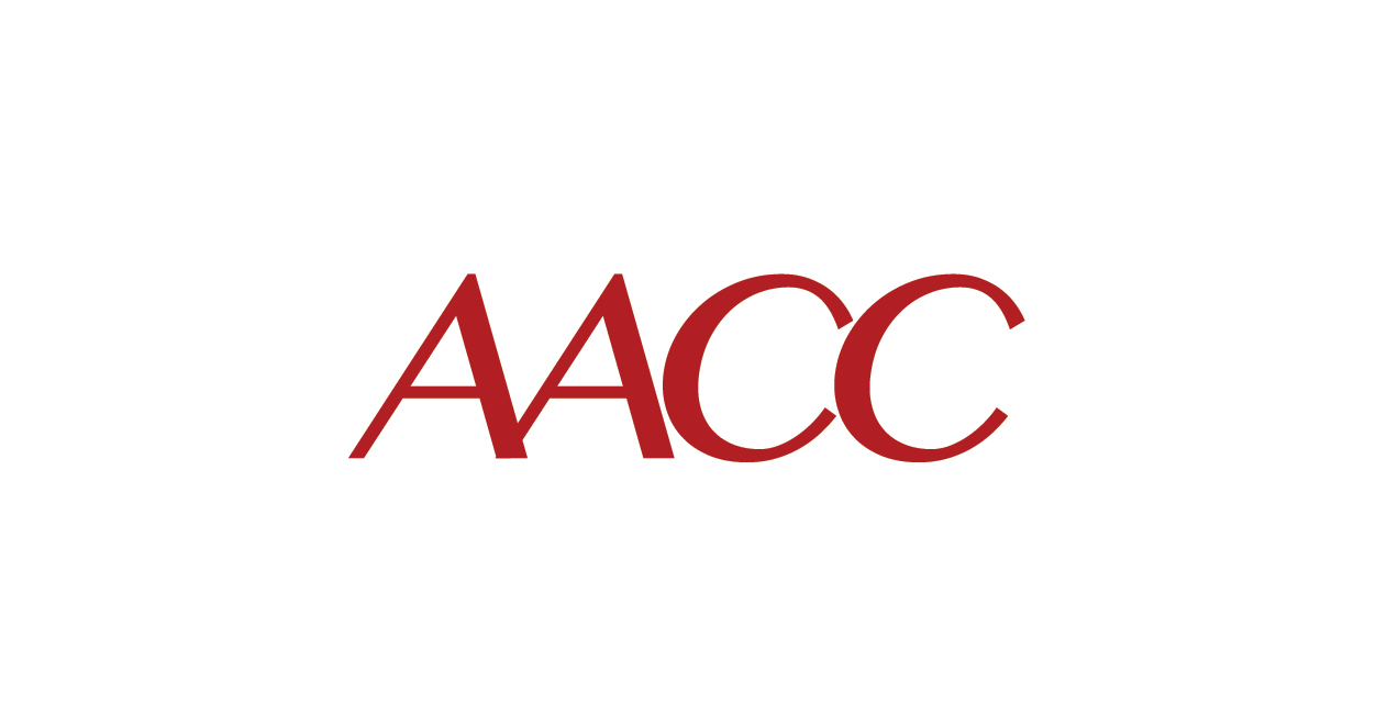 2023 AACC Annual Scientific Meeting & Clinical Lab Expo | ICS