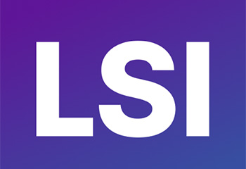 LSI USA '24 - Emerging Medtech Summit | ICS