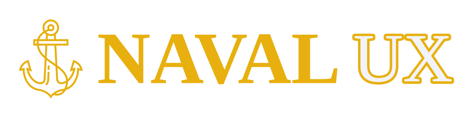 Naval UX 2023 | ICS