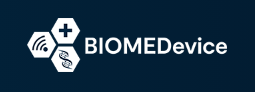 BIOMEDevice Boston | ICS