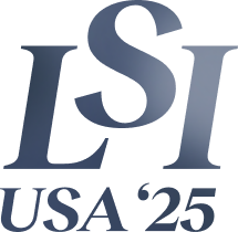 LSI USA '25 - Emerging Medtech Summit | ICS