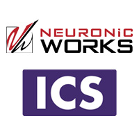 NeuronicWorks, Inc. Partners with Integrated Computer Solutions, Inc ...
