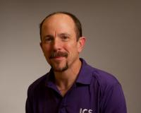 Internet of Things: Connecting Intelligent Systems with MRAA | ICS ...