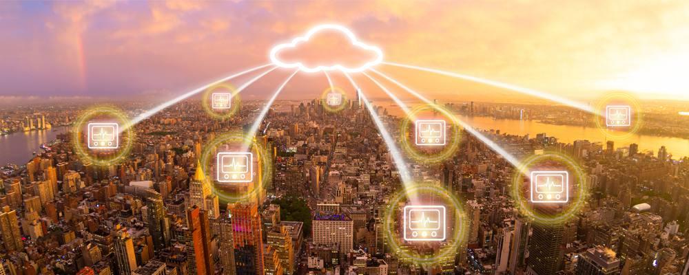 Create a Robust OTA Update Mechanism for Your Remote Devices | ICS