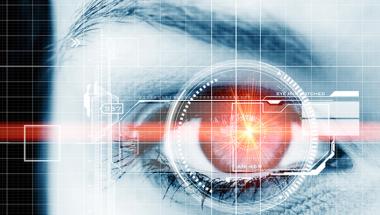 ICS Insight Blog | ICS - Integrated Computer Solutions