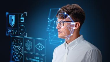 ICS Insight Blog (blog) | ICS