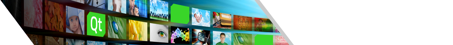 Qt Consulting, Training and Software Development | ICS